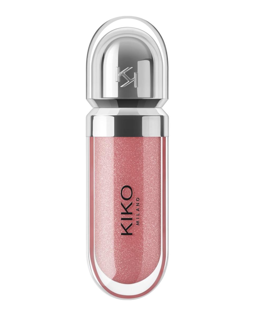 Labios Kiko milano · El Corte Inglés