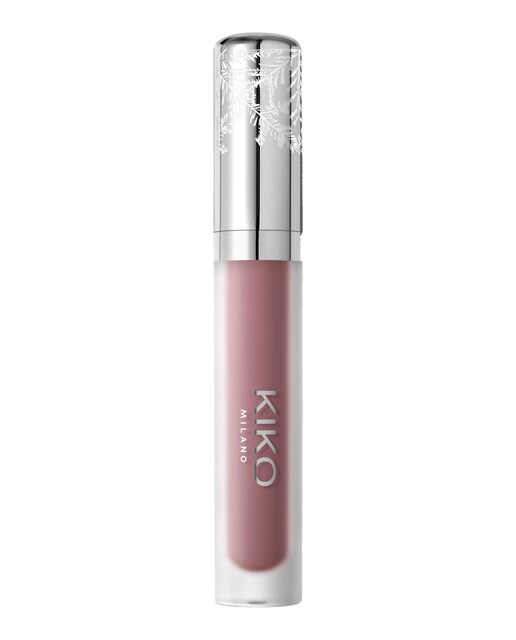 Maquillaje Kiko Milano · El Corte Inglés
