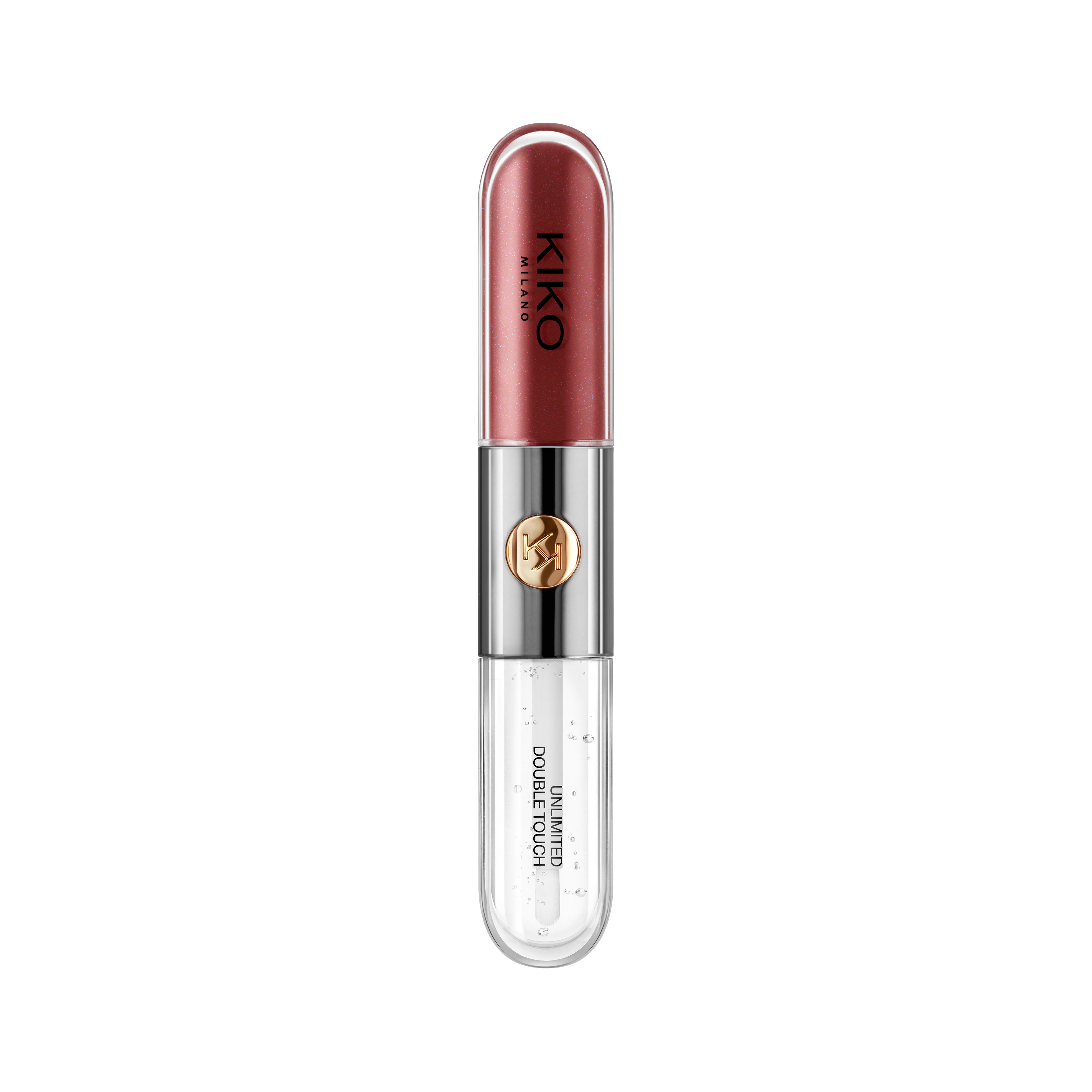 Labios Kiko milano · El Corte Inglés
