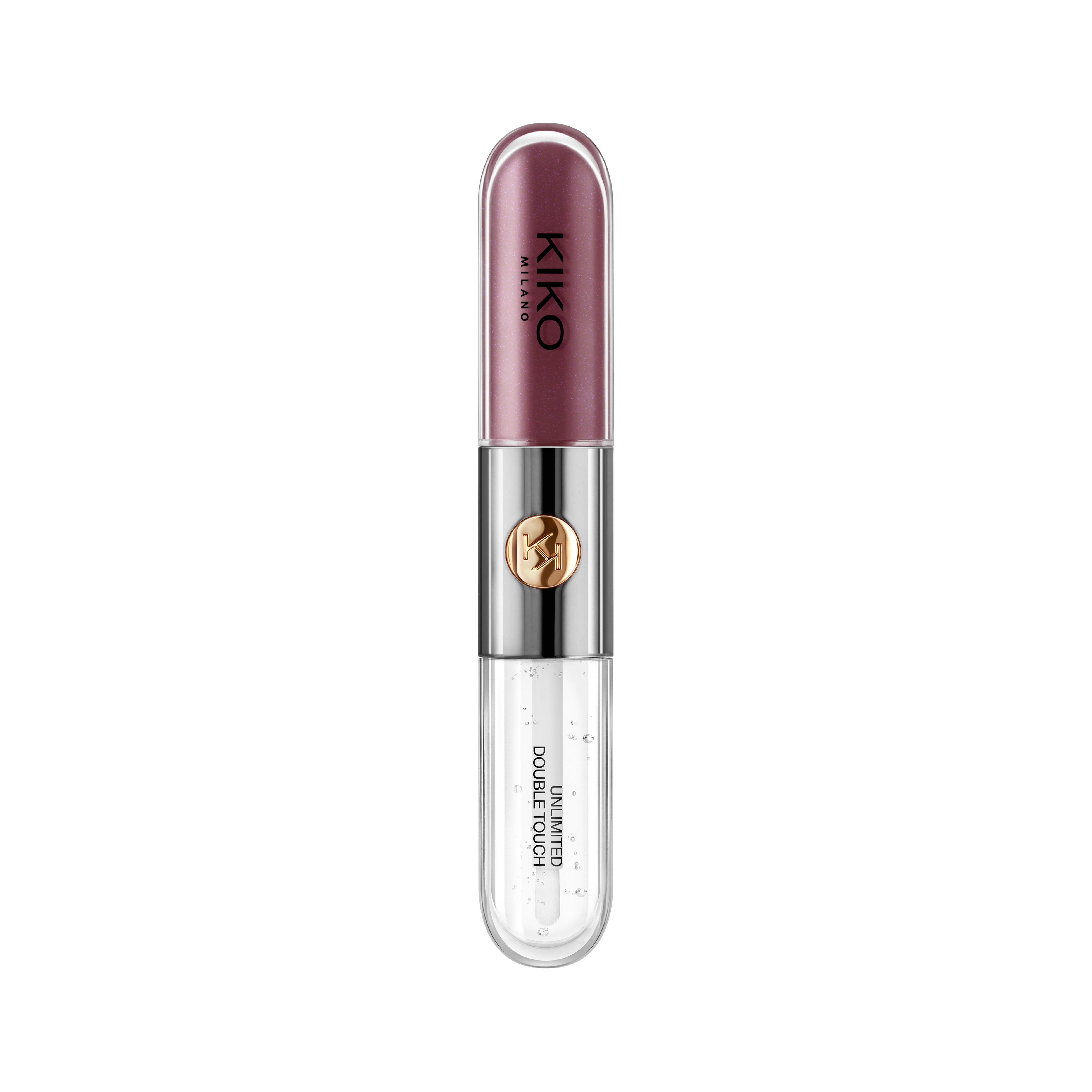 Barra De Labios Líquida Hasta 16 Horas De Duración Unlimited Double ...