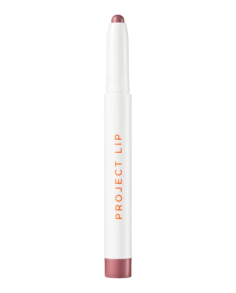 Lápiz Labial PLUMP & FILL 1,7 g PROJECT Chase 1,7 g · El Corte Inglés