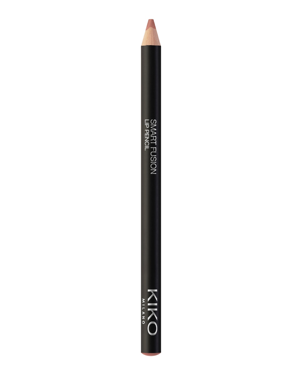 Labios Kiko milano · El Corte Inglés