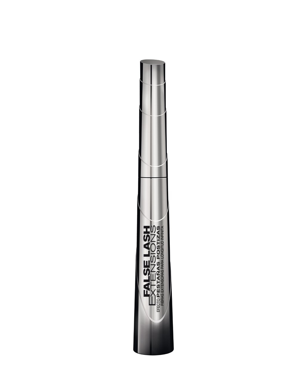 Máscara False Lash Extensions L'Oréal Paris · El Corte Inglés