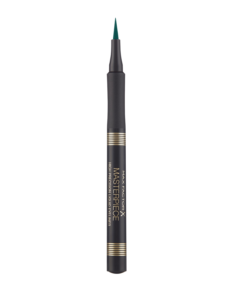 Delinador de ojos Masterpiece HD Max Factor · Max Factor · El Corte Inglés