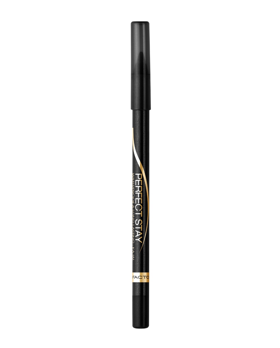 Delinador de Ojos Lasting Kajal Max Factor · Max Factor · El Corte Inglés