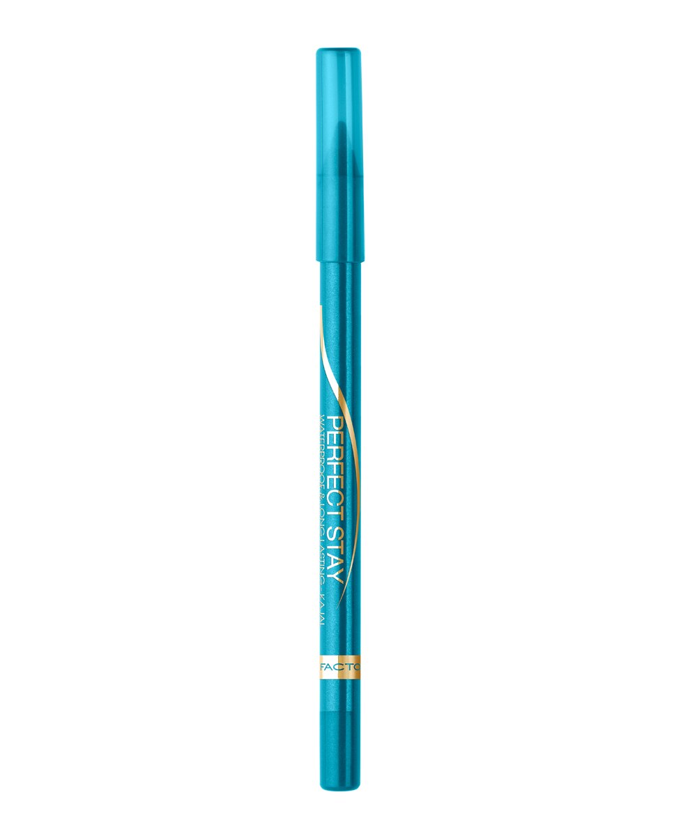 Delinador de Ojos Lasting Kajal Max Factor · Max Factor · El Corte Inglés