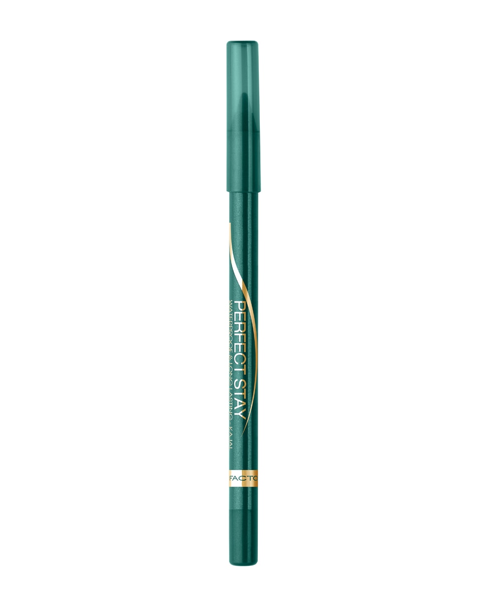 Delinador de Ojos Lasting Kajal Max Factor · Max Factor · El Corte Inglés