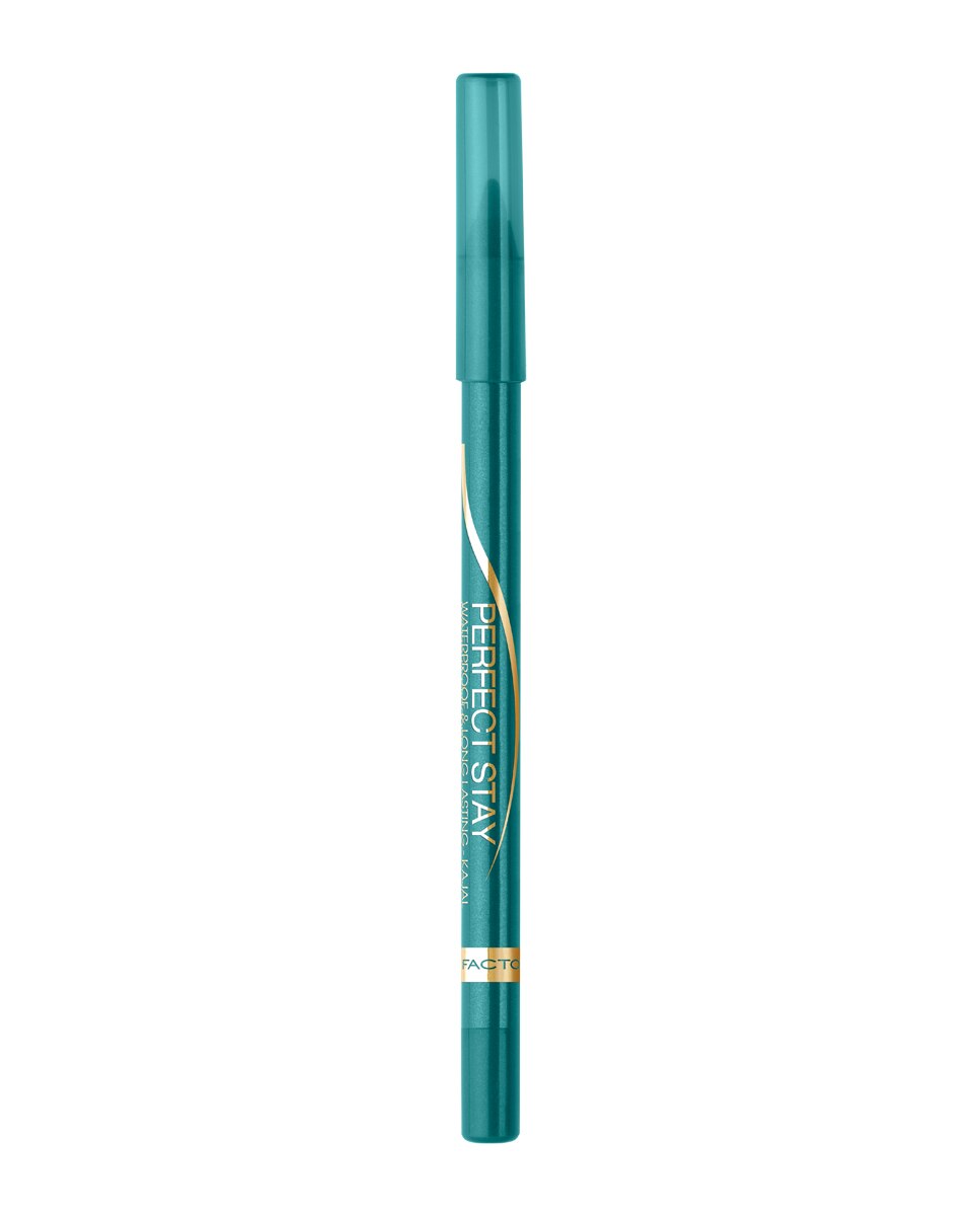 Delinador de Ojos Lasting Kajal Max Factor · Max Factor · El Corte Inglés