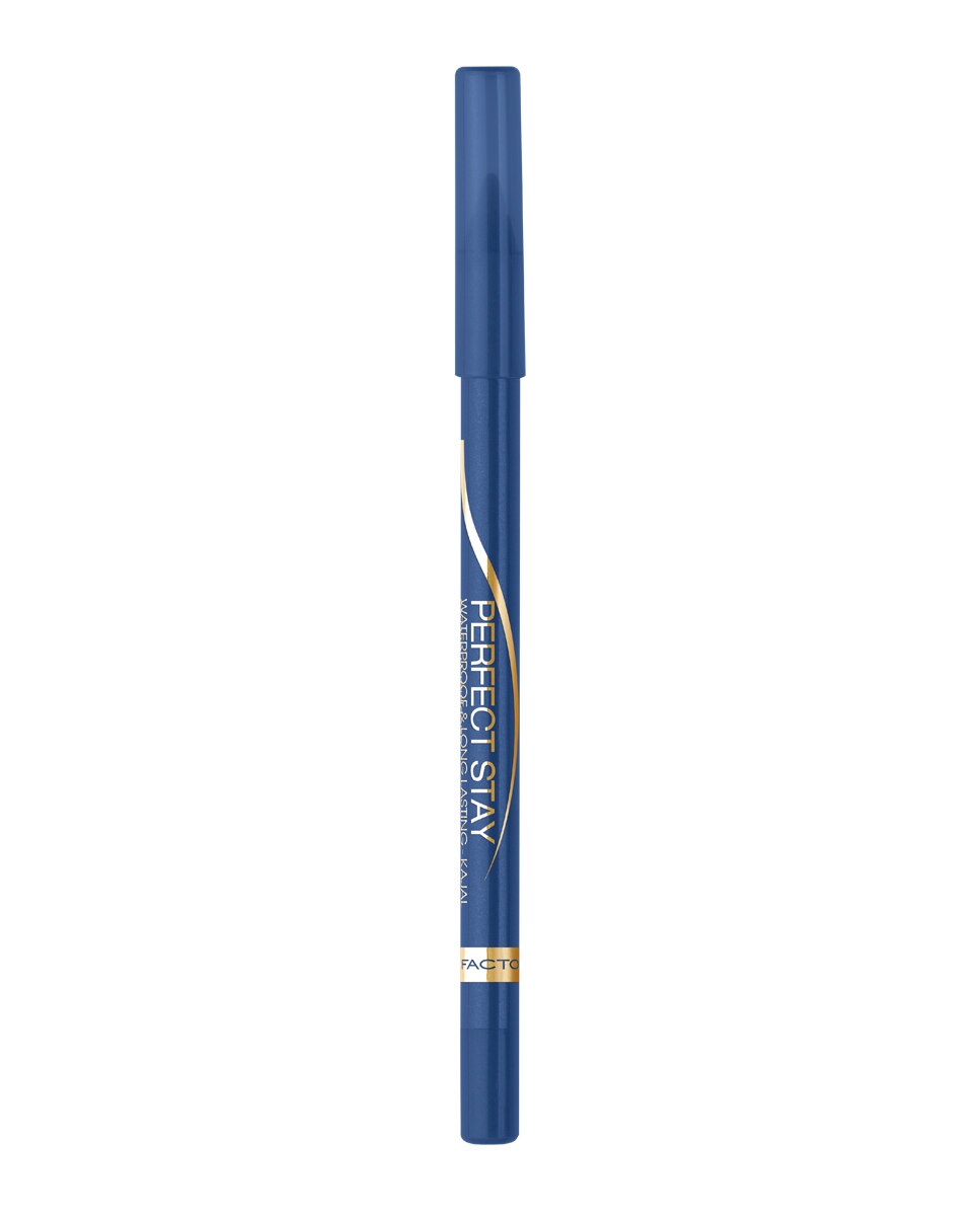 Delinador de Ojos Lasting Kajal Max Factor · Max Factor · El Corte Inglés