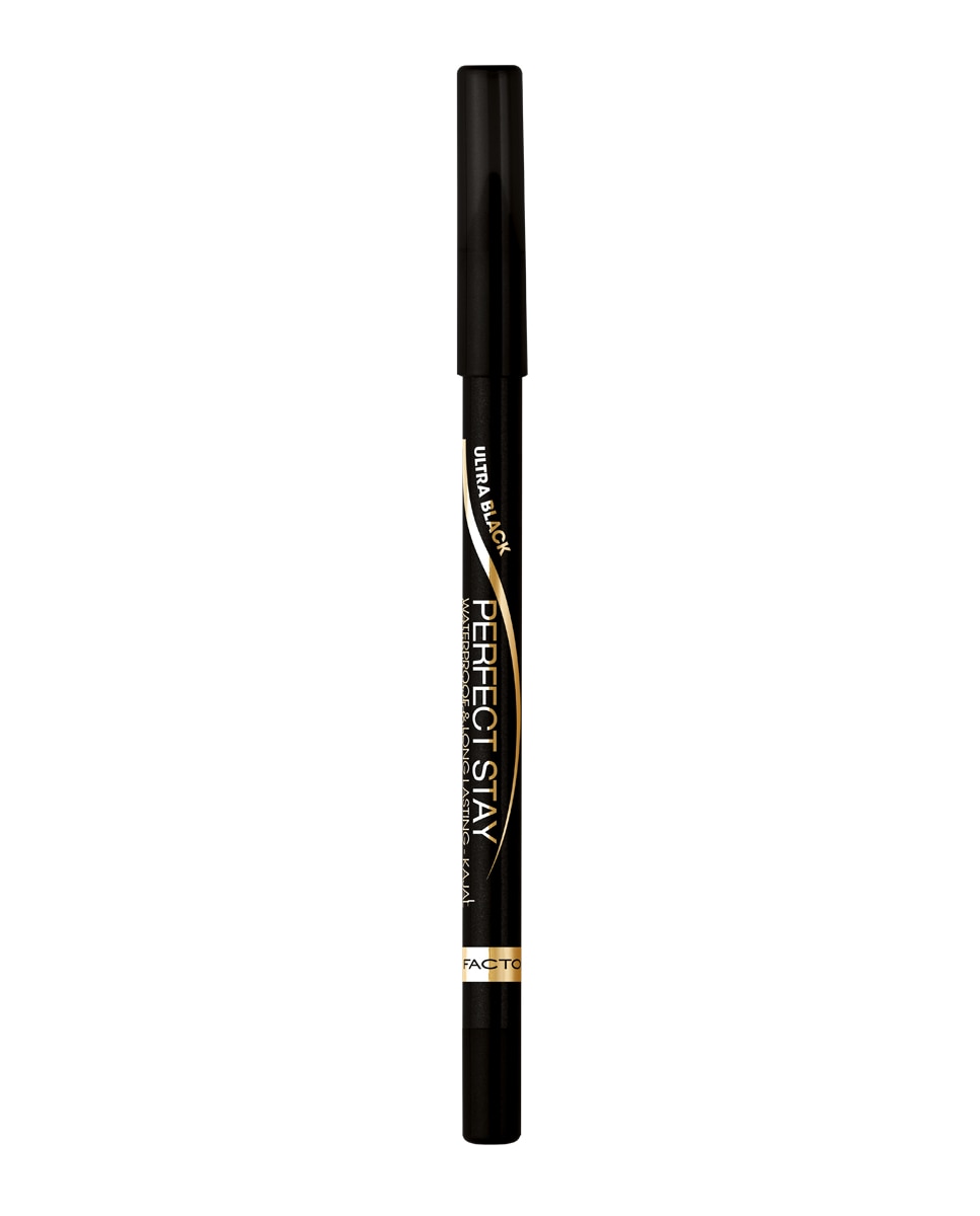 Delinador de Ojos Lasting Kajal Max Factor · Max Factor · El Corte Inglés
