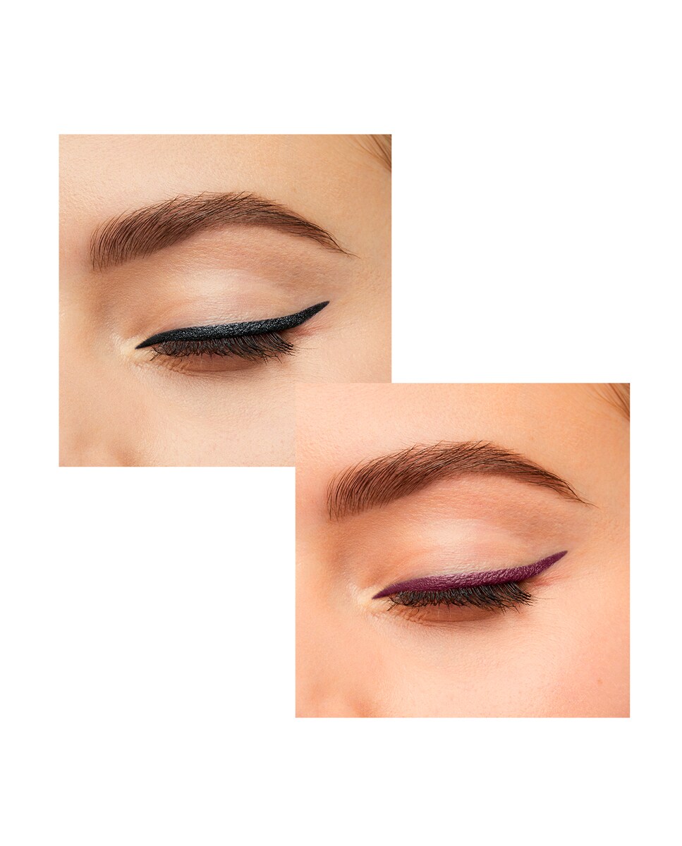 Pack lápiz de ojos Countour Clubbing 2x1 Bourjois · Bourjois · El Corte ...