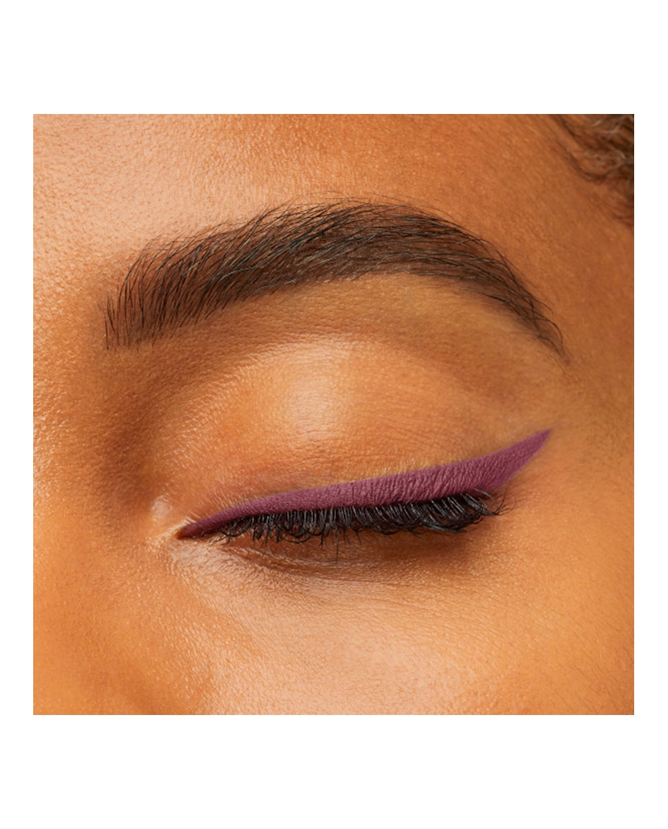 Lápiz de ojos Contour Clubbing Waterproof Bourjois · Bourjois · El ...
