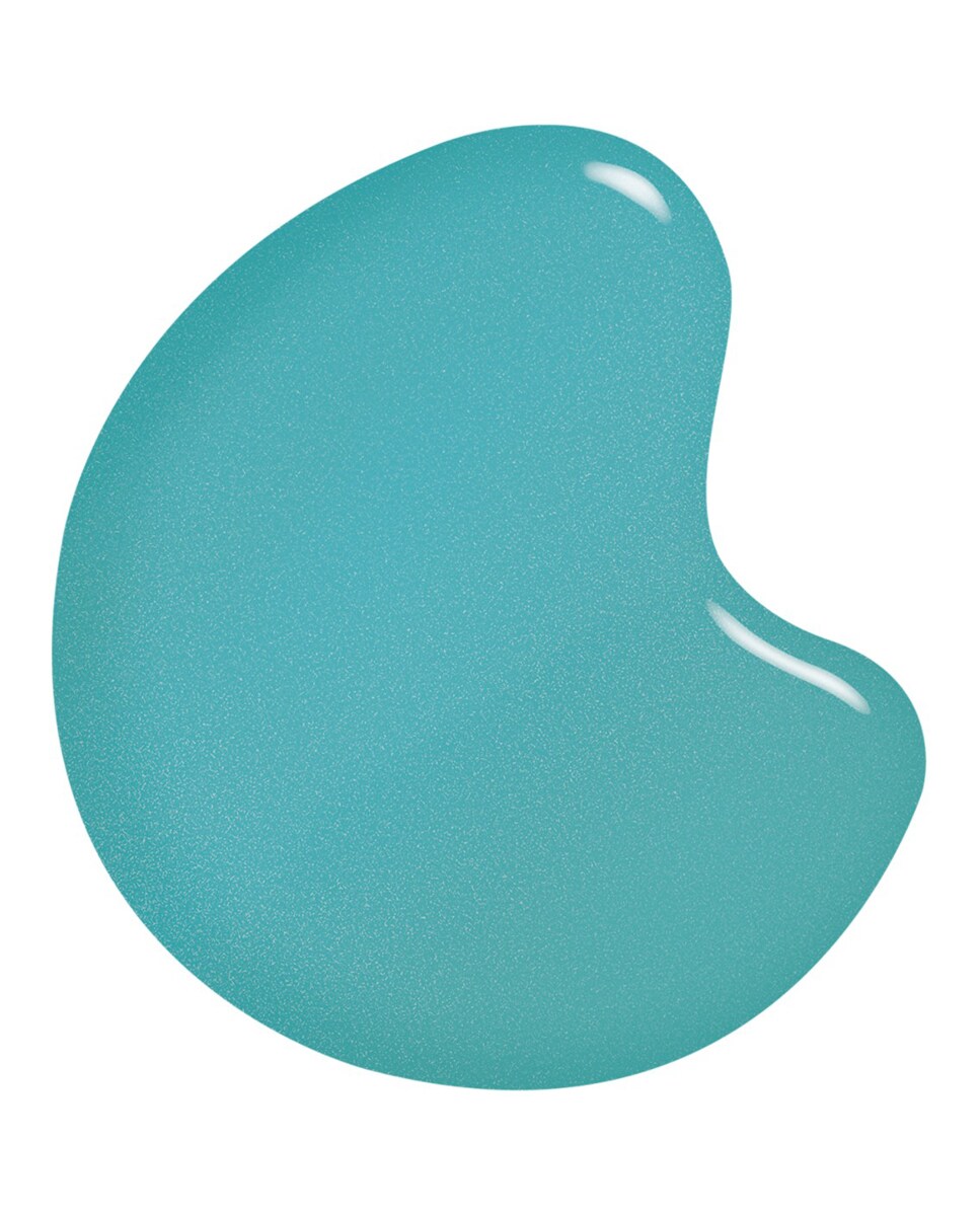 Esmalte de uñas Miracle Gel Friends Collection Sally Hansen · Sally ...