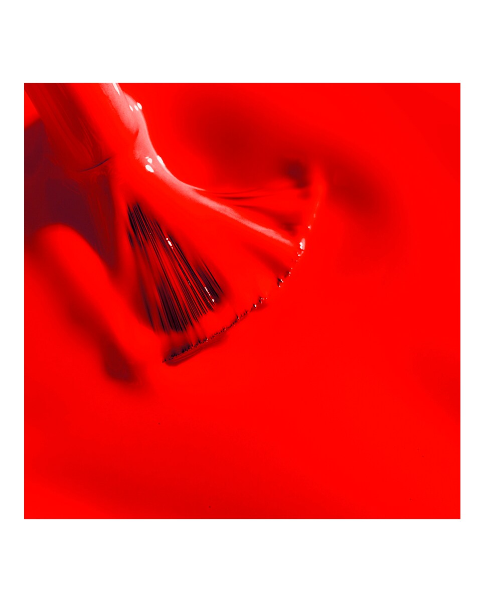 Esmalte Semipermanente Le Mini Macarron · Le Mini Macaron · El Corte Inglés