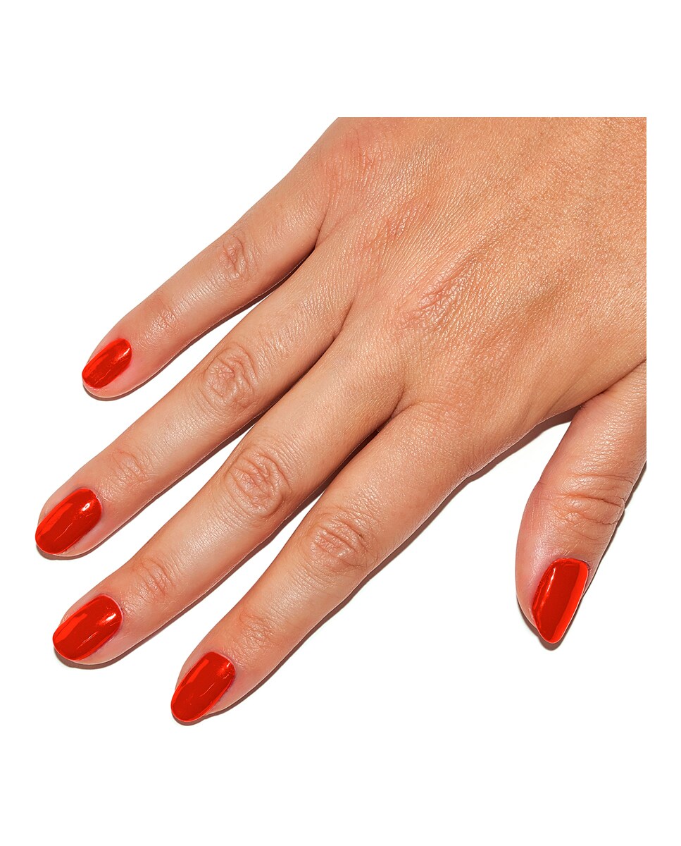 Esmalte Semipermanente Le Mini Macarron · Le Mini Macaron · El Corte Inglés