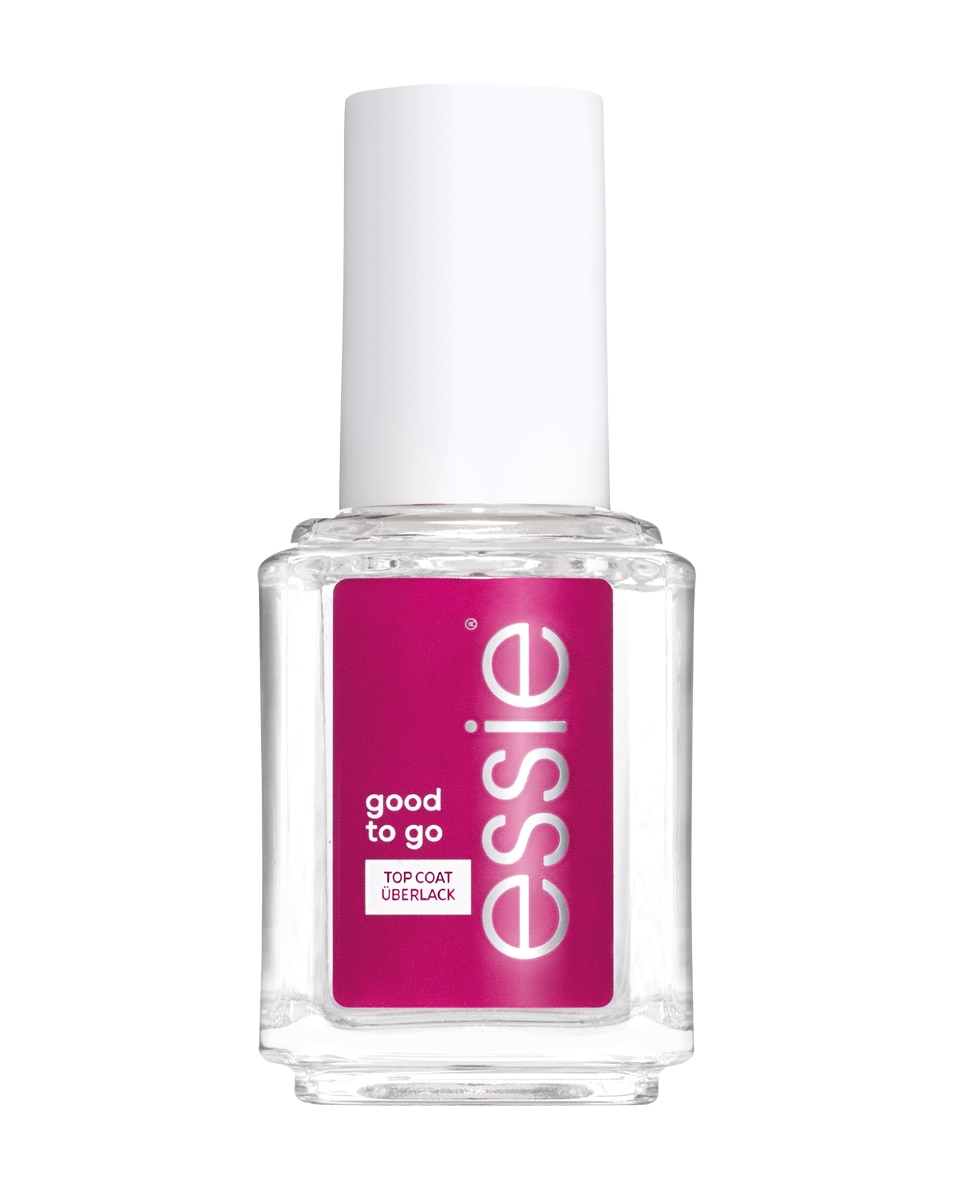 Essie Alta Perfumería · El Corte Inglés