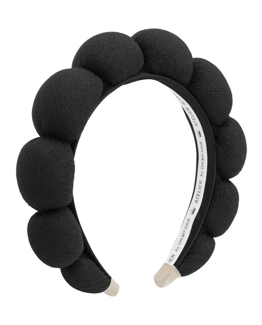 Atelier · El Corte Inglés