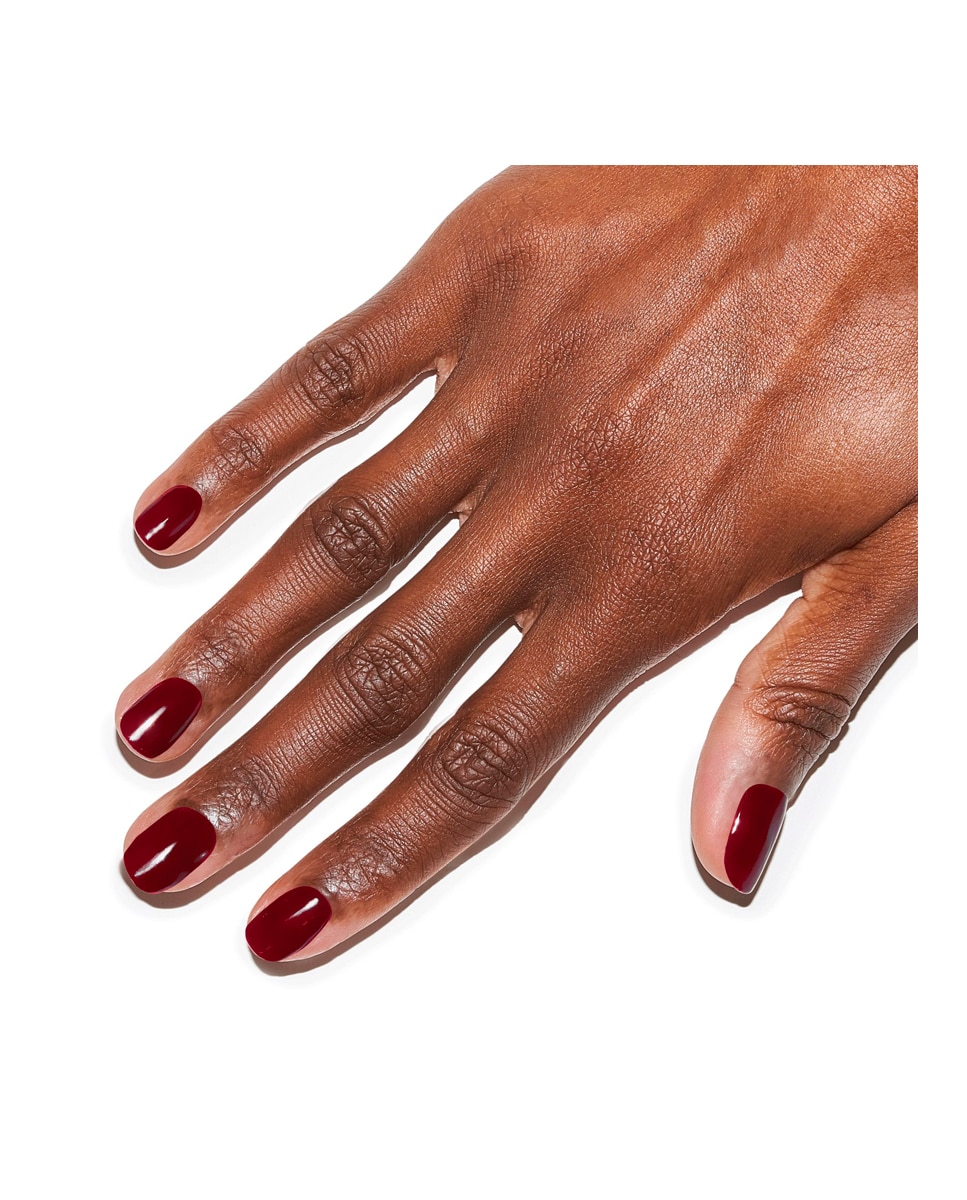 Kit de Manicura Cassis Semipermanente Le Mini Macaron · El Corte Inglés
