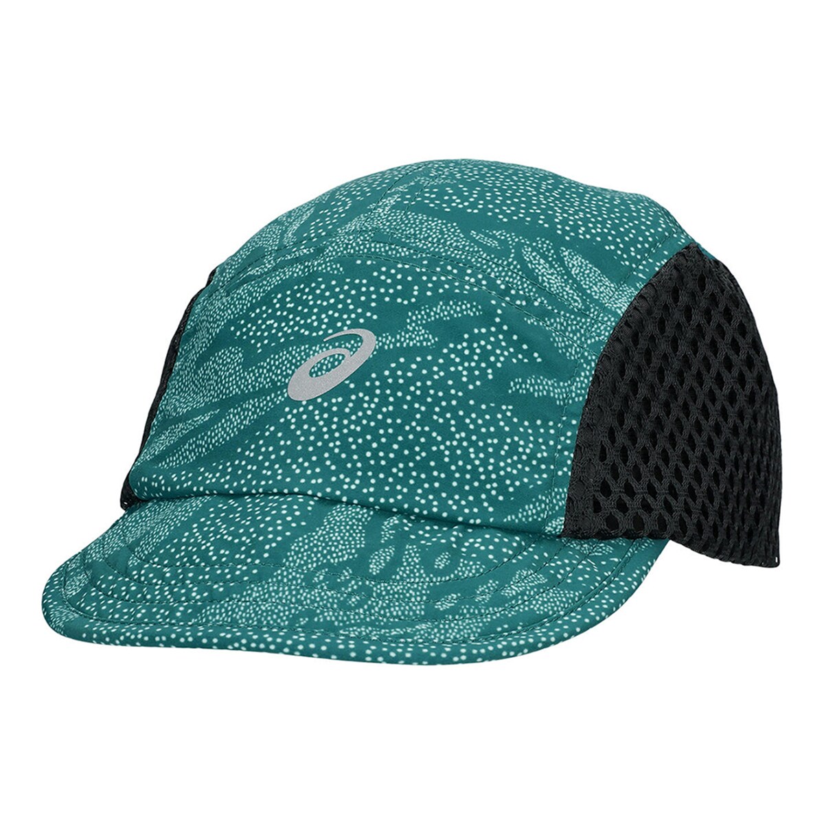 Gorras de Trail Running Unisex FUJITRAIL CAP Asics · Asics · El Corte ...