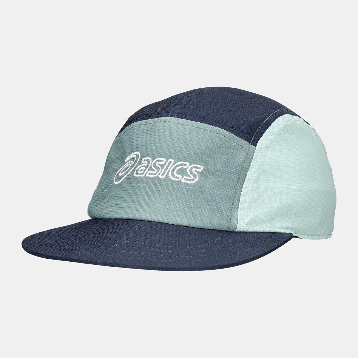 Gorra Unisex ASICS 5 PANEL CAP ASICS · Asics · El Corte Inglés