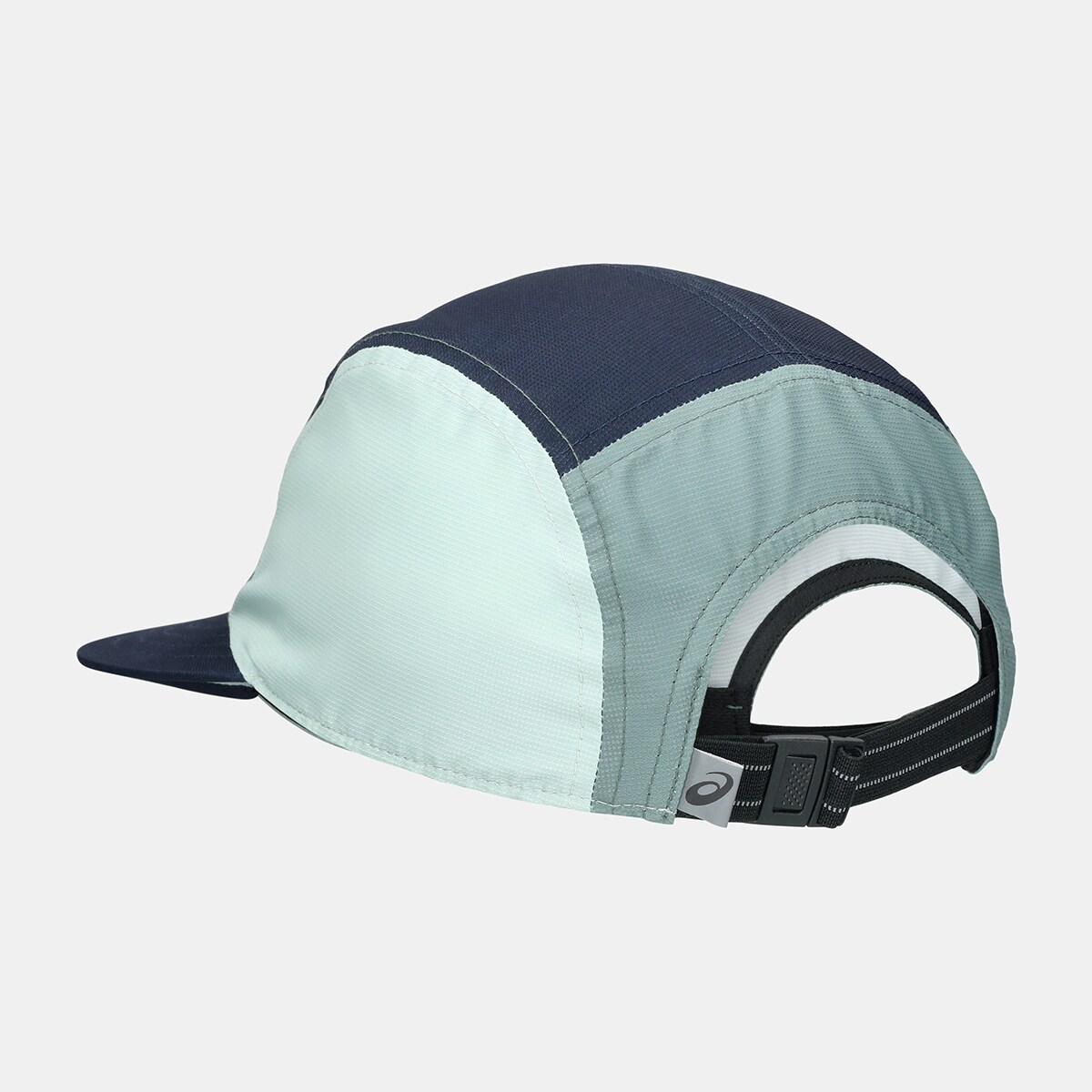 Gorra Unisex ASICS 5 PANEL CAP ASICS · Asics · El Corte Inglés