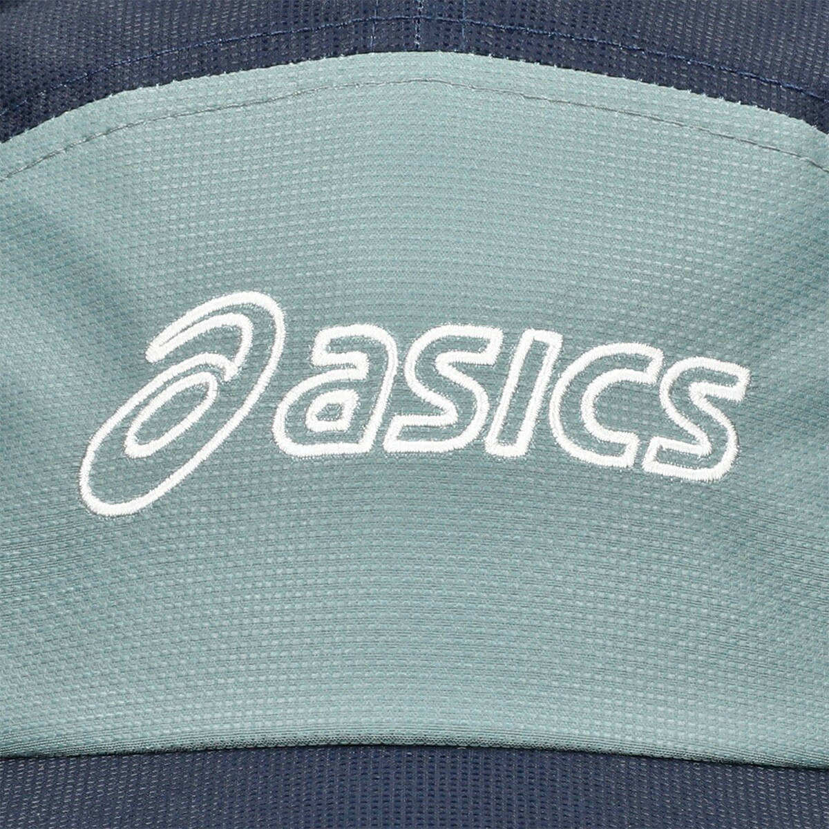 Gorra Unisex ASICS 5 PANEL CAP ASICS · Asics · El Corte Inglés
