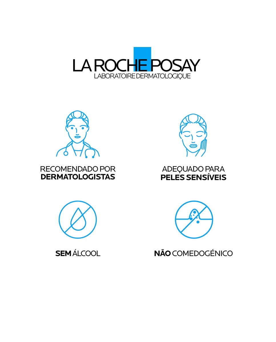 Recarga Crema Antiarrugas Hyalu B5 Suractivated 50 ml · El Corte Inglés
