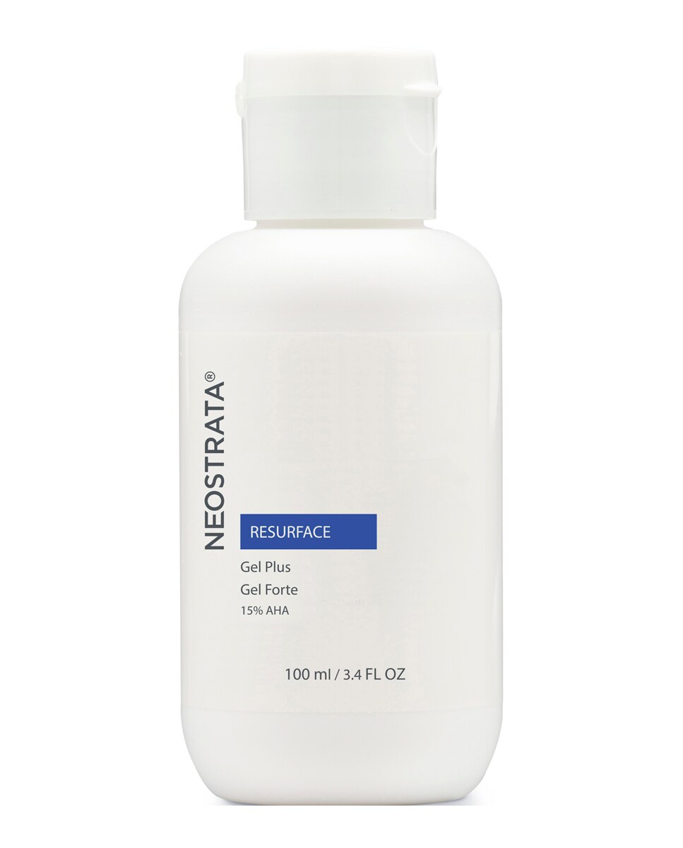 Gel Forte Resurface 100 ml Neostrata · NeoStrata® · El Corte Inglés