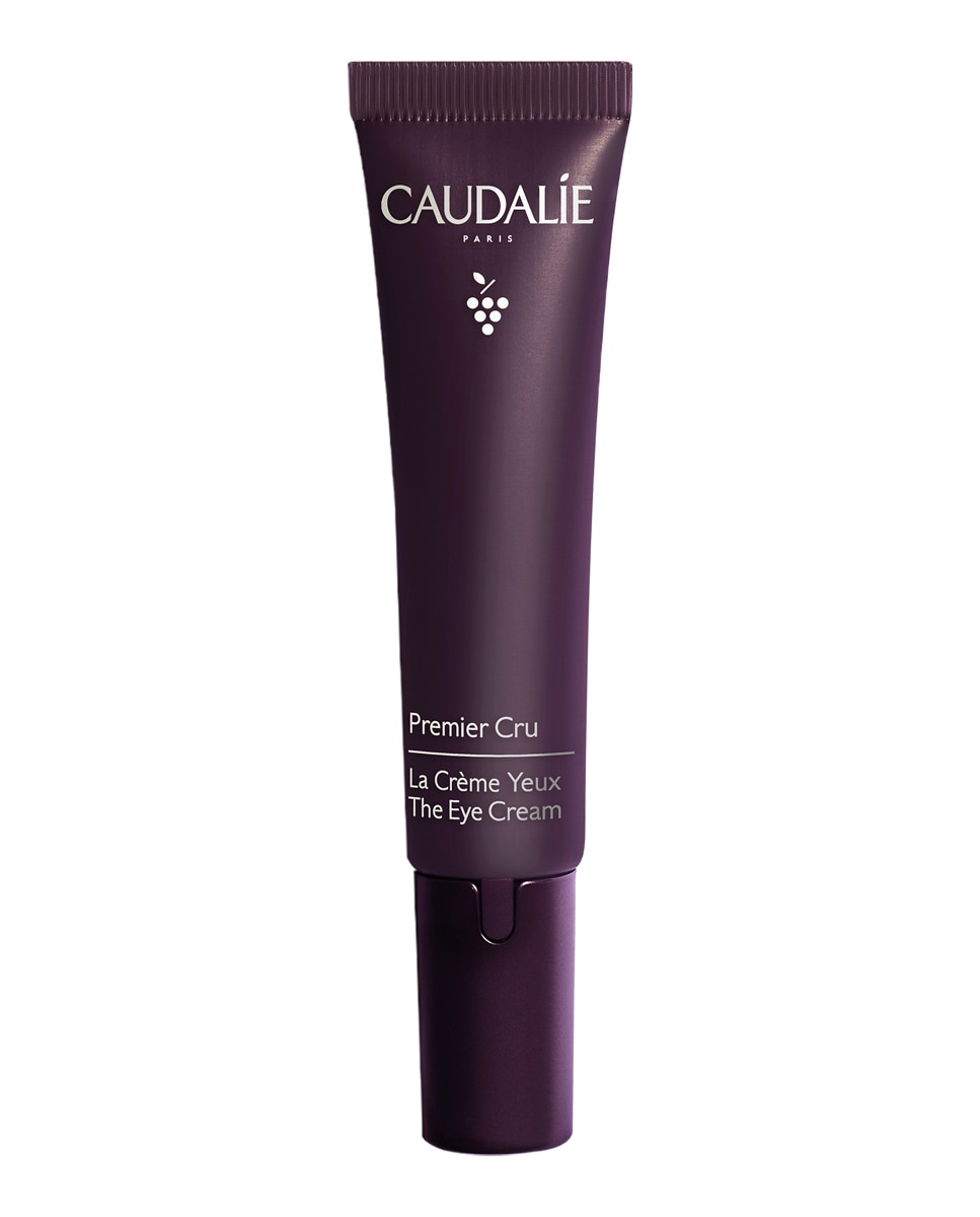 Contorno de Ojos Premier Cru 15 ml Caudalie 15 ml · El Corte Inglés