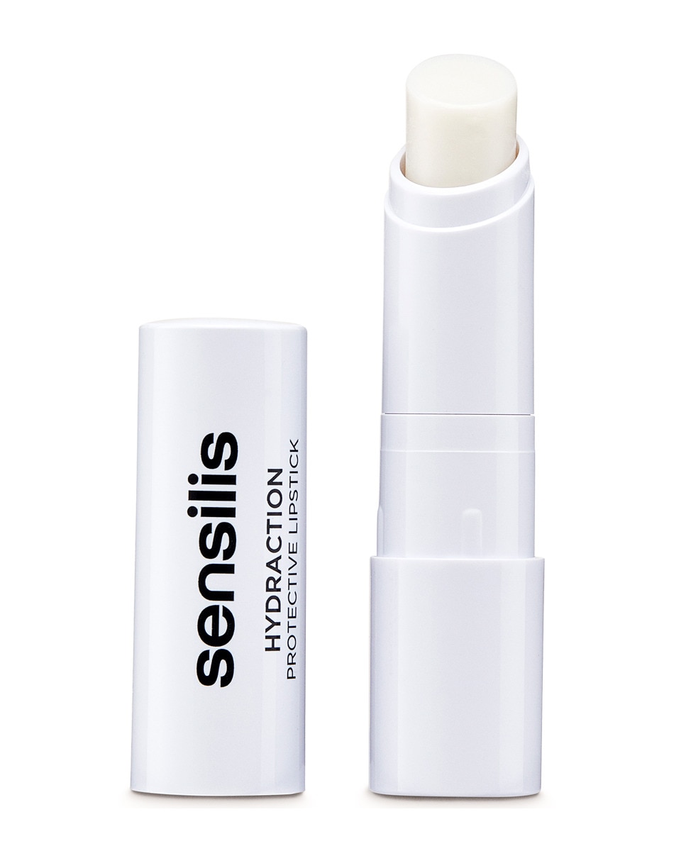 Bálsamo Protector Labial New Sensilis · El Corte Inglés
