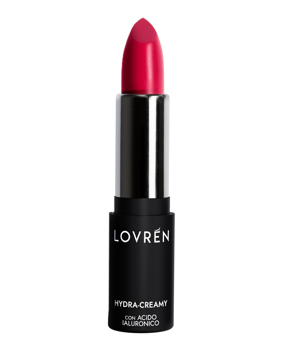 Lápiz de labios Ciliegia Lovrén · LOVREN · El Corte Inglés
