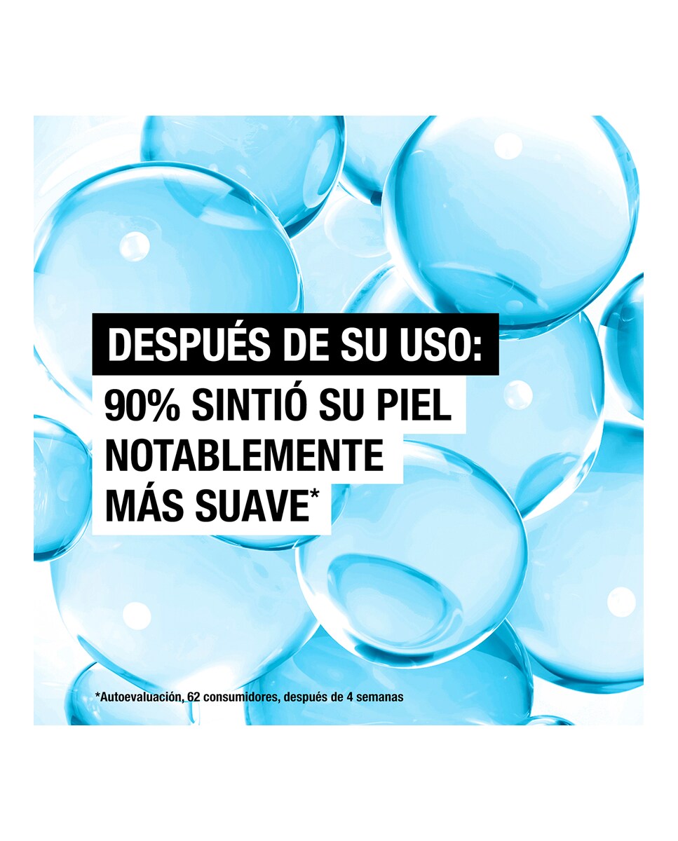 Loción en Gel Ultraligera Hydro Boost Neutrogena · Neutrogena · El ...