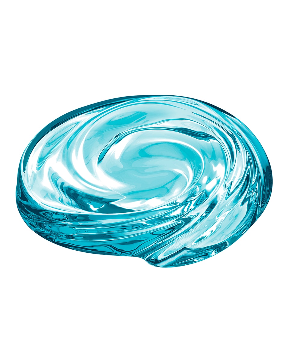 Reductor 7 Noches Gel Fresco 250 ml Somatoline Cosmetic · El Corte Inglés