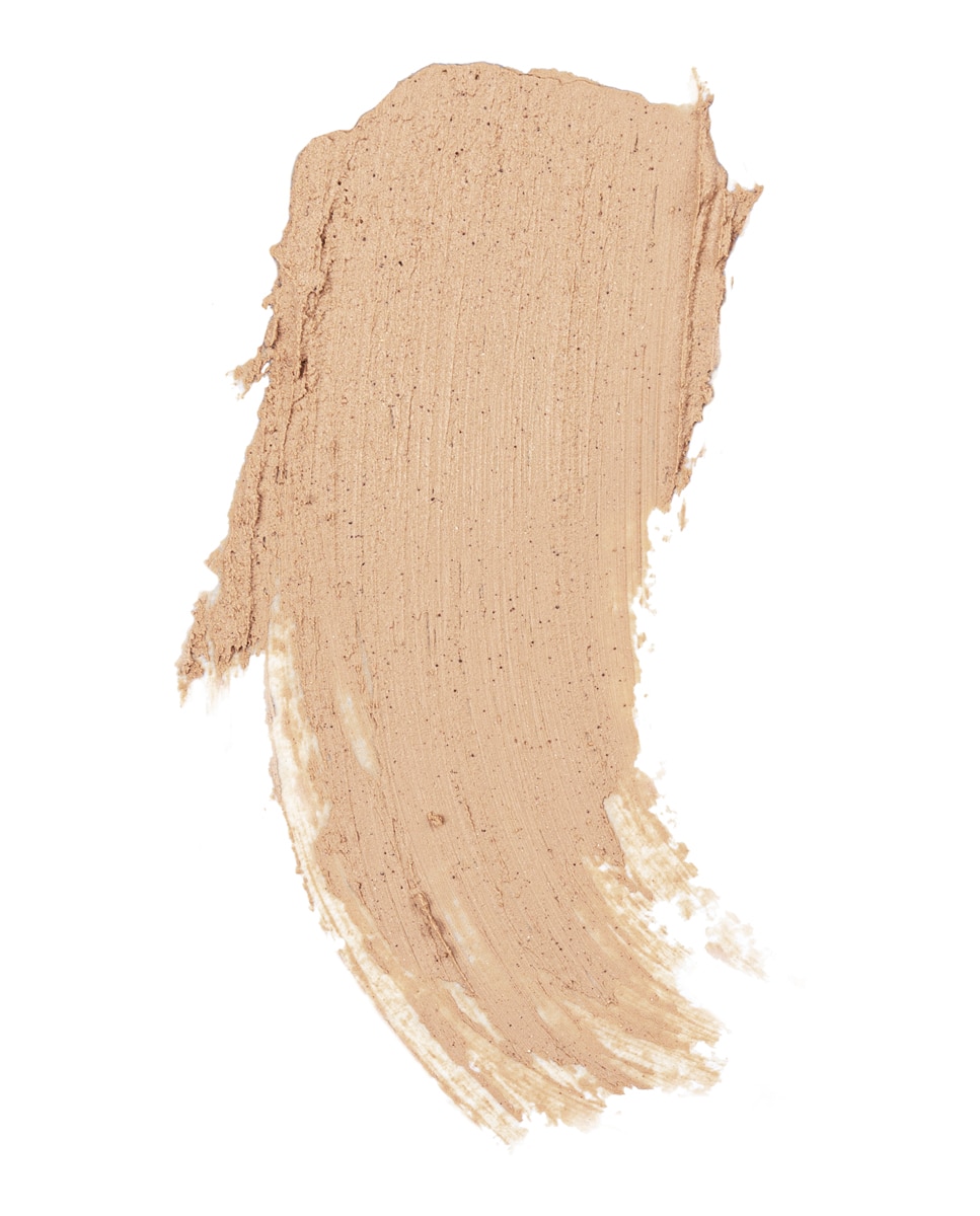 Protector Solar Rostro Heliocare Pigment Color Stick Beige Heliocare ...