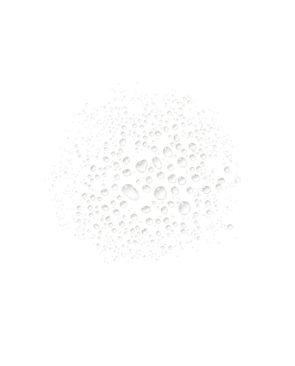 Bronz Impulse spray cara y cuerpo 150 ml Esthederm · Esthederm · El ...