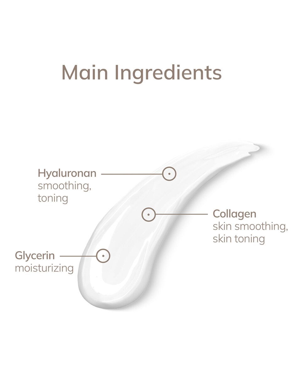 Gel Facial Hydrating MicroCurrent 100 ml Geske · Geske · El Corte Inglés