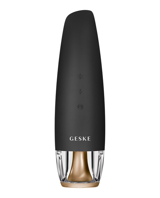 Geske Parafarmacia · El Corte Inglés