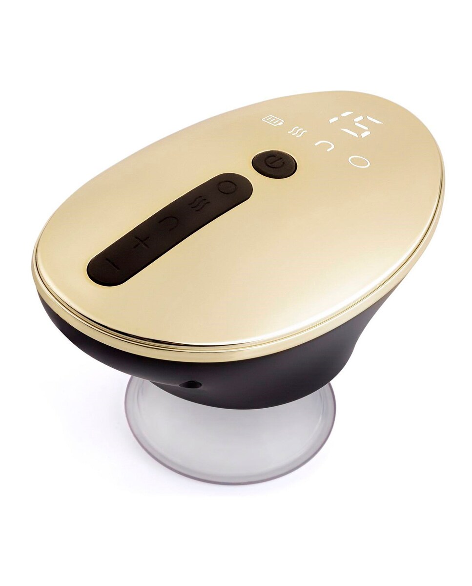 Masajeador corporal Therm Body Beautifly · Beautifly · El Corte Inglés