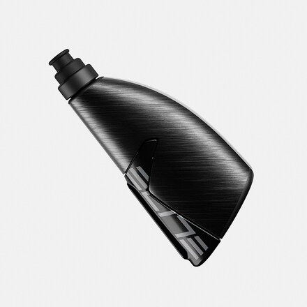 Kit Portabidón Y Bidón Aero 500 Ml Elite · Elite · El Corte Inglés