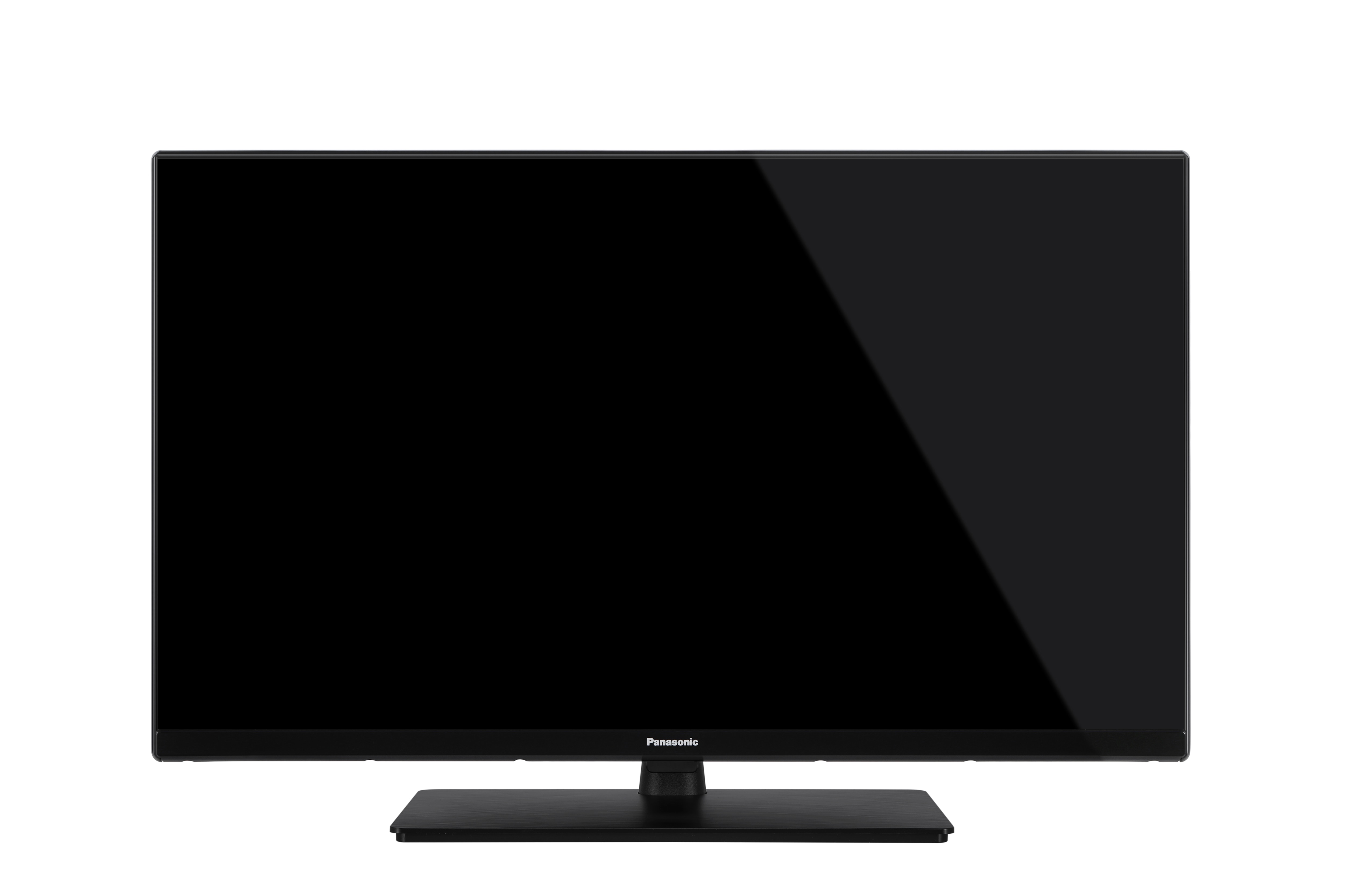 TV LED 80 cm (32") Panasonic TS-32N30AEZ, HD Ready, High Contrast ...