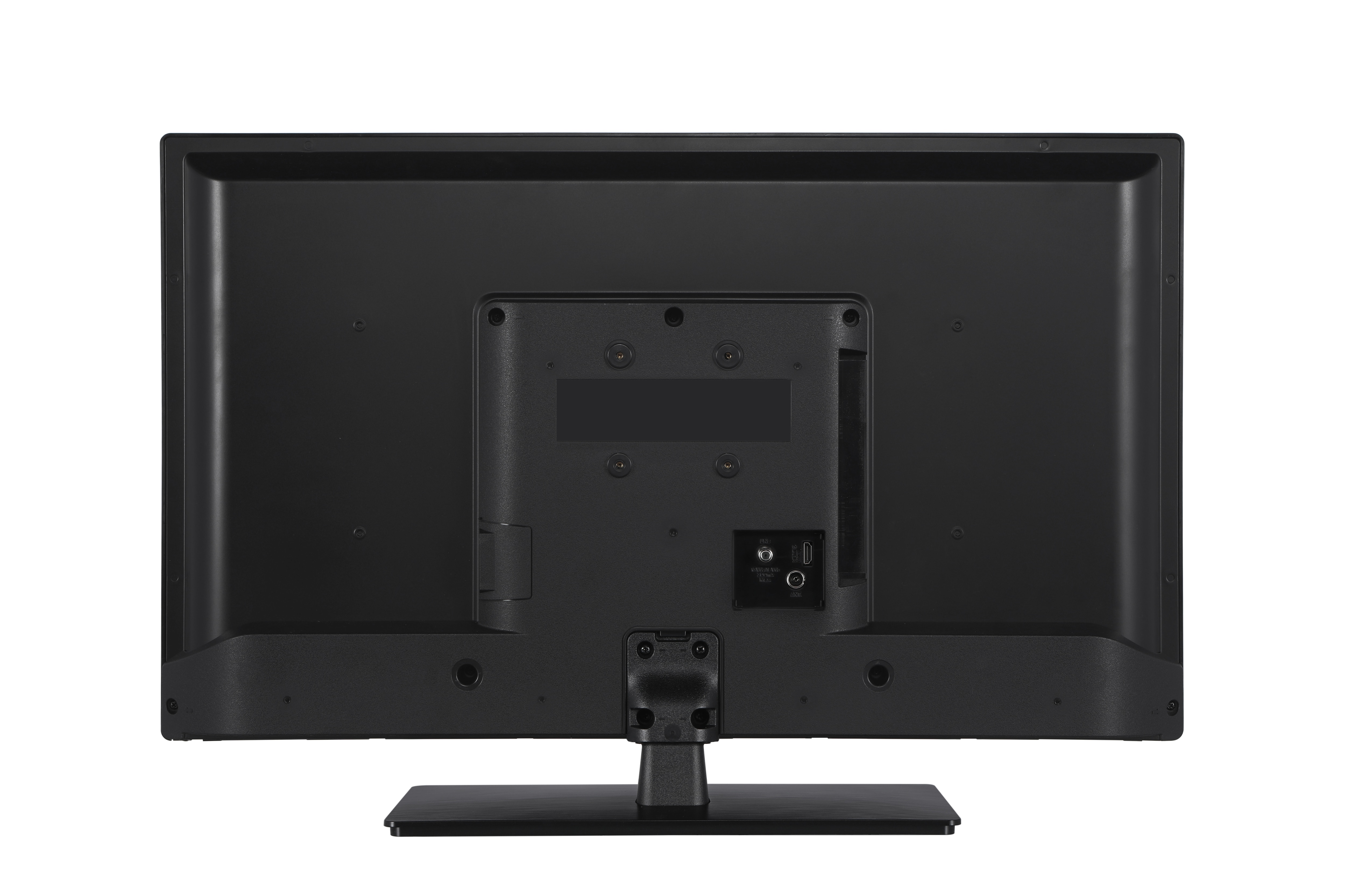 TV LED 80 cm (32") Panasonic TS-32N30AEZ, HD Ready, High Contrast ...