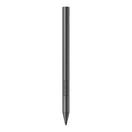 Lápiz digital multiuso HP 700 recargable · HP · El Corte Inglés