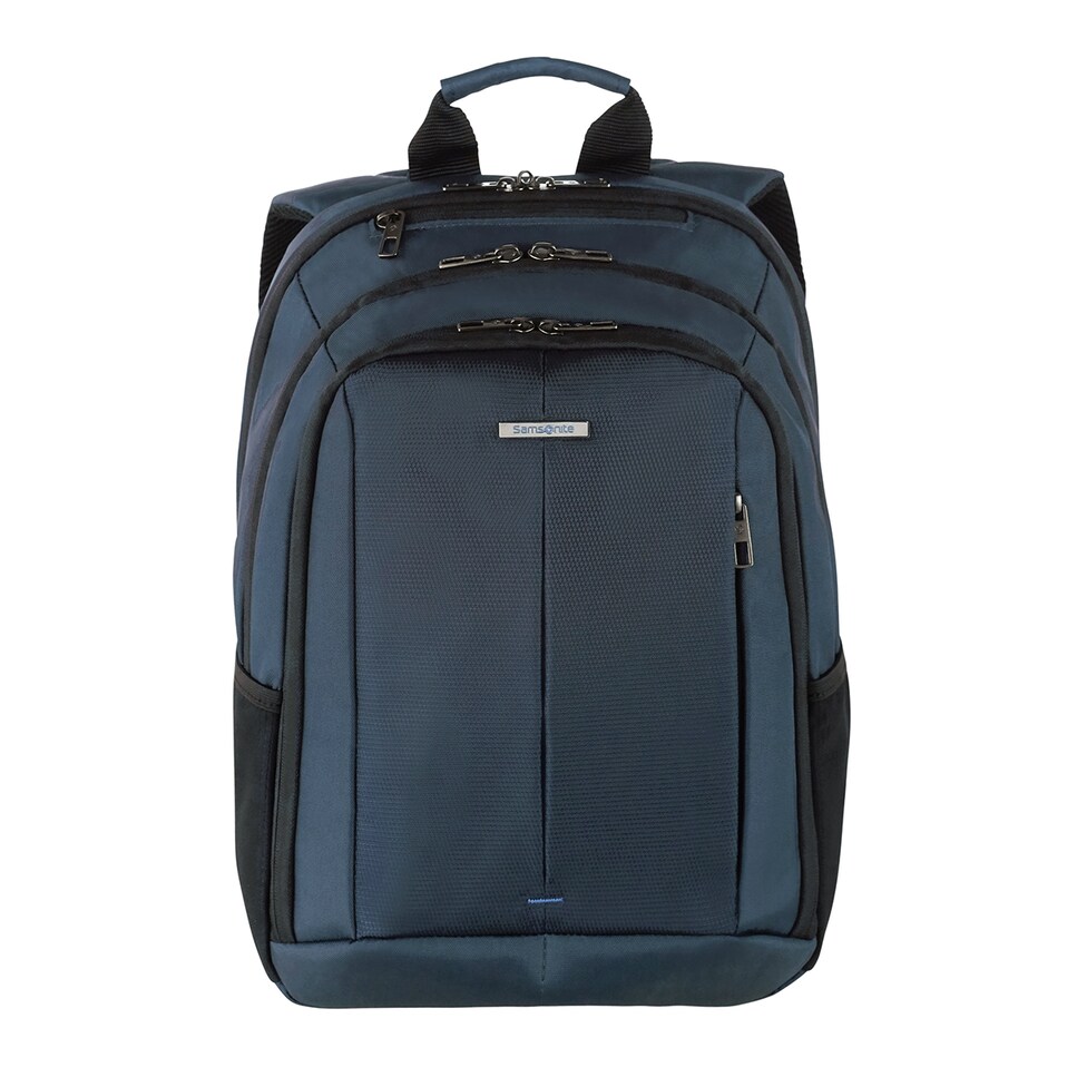Mochila Samsonite Guardit 2.0 azul para portátiles de 14,1" · Samsonite ...