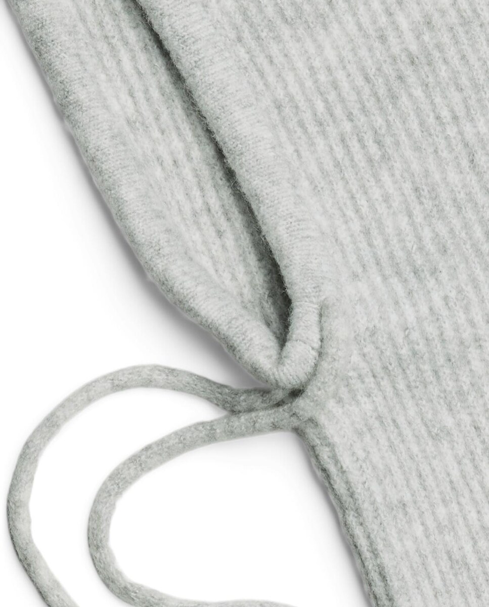 Balaclava de punto · Pieces · El Corte Inglés