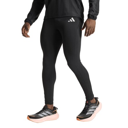 Mallas de hombre Adi365 Good adidas · adidas · El Corte Inglés