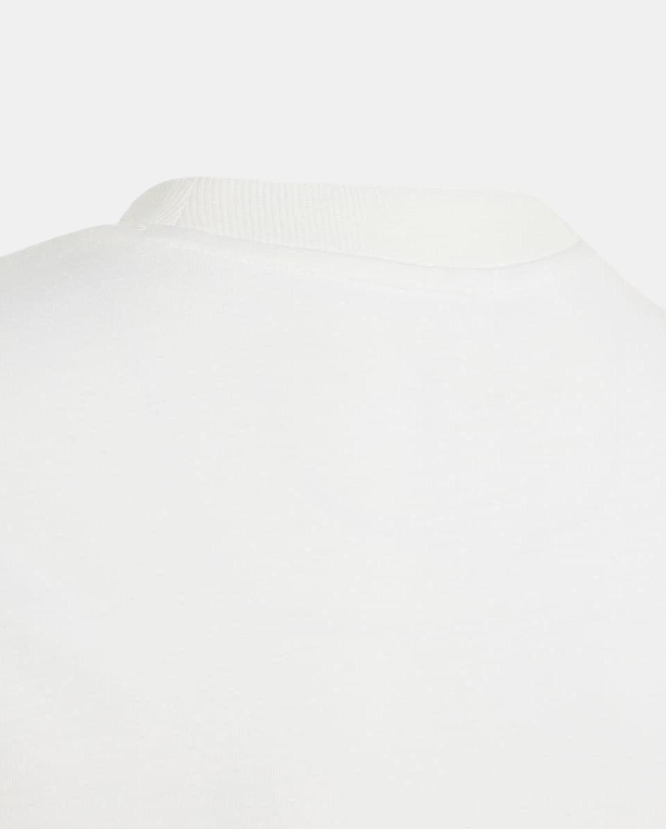 Camiseta de niños Kids Real Madrid CF 2026-2027 adidas Blanco · El ...