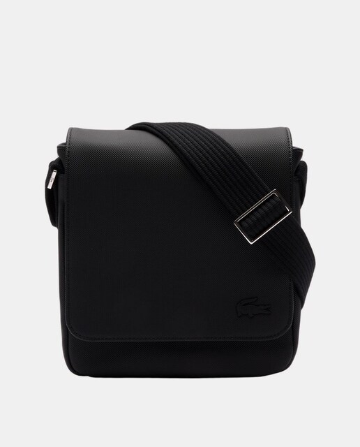 Carteras Lacoste Moda hombre · El Corte Inglés