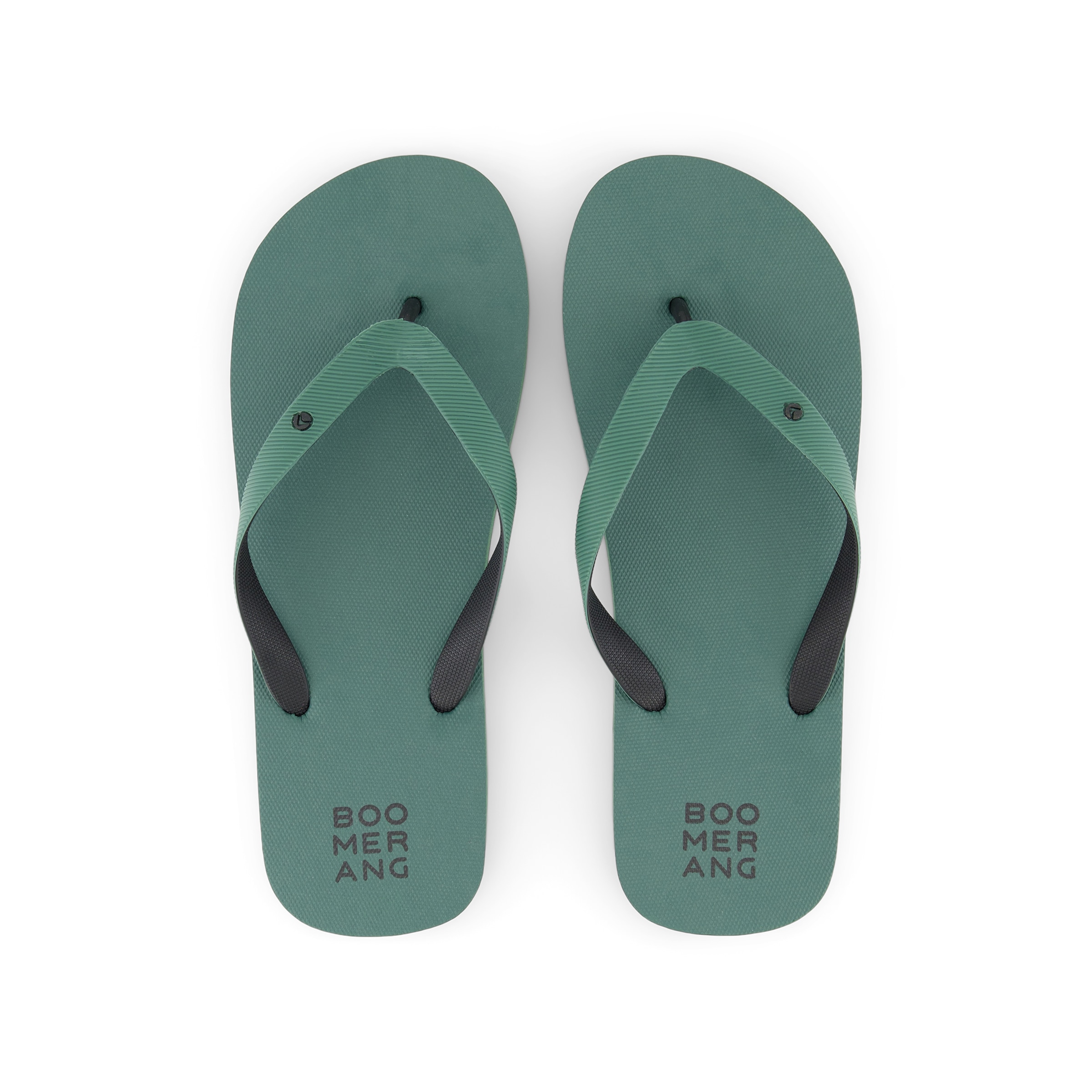 Chanclas de dedo de hombre Base Boomerang · Boomerang · El Corte Inglés