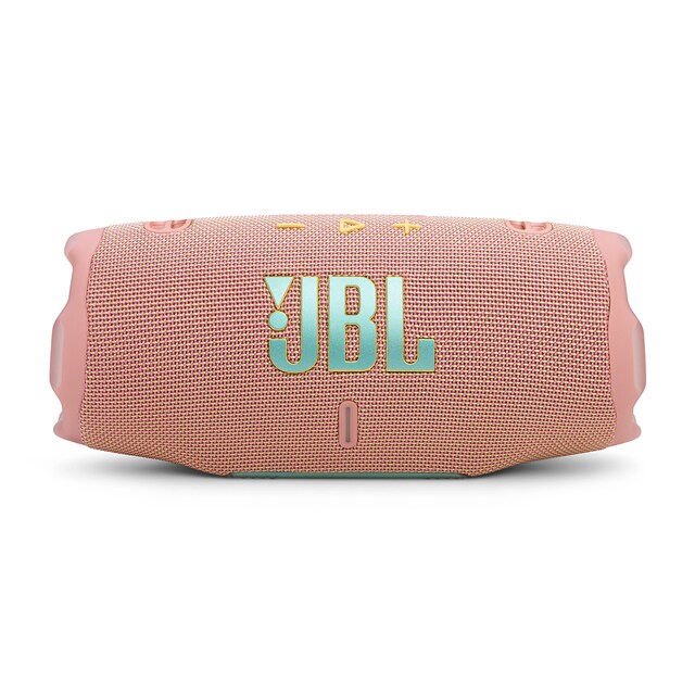 Colunas Portáteis Jbl · El Corte Inglés Portugal