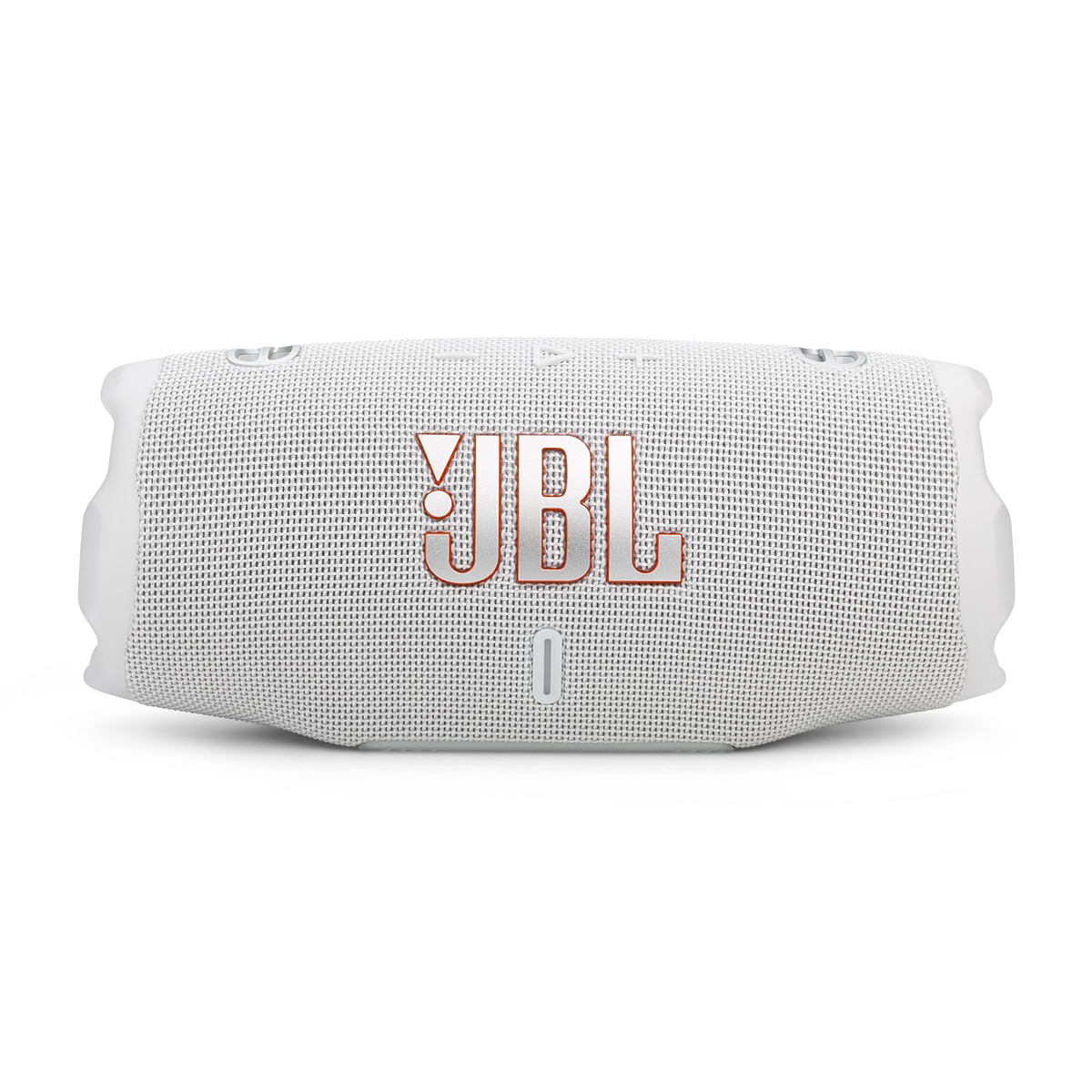 Colunas Portáteis Jbl · El Corte Inglés Portugal